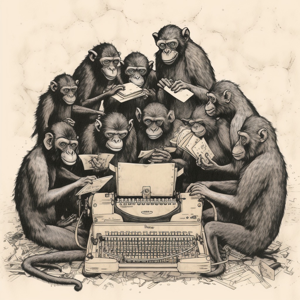 Tom B. Free Website Launches! – Tom B. Free