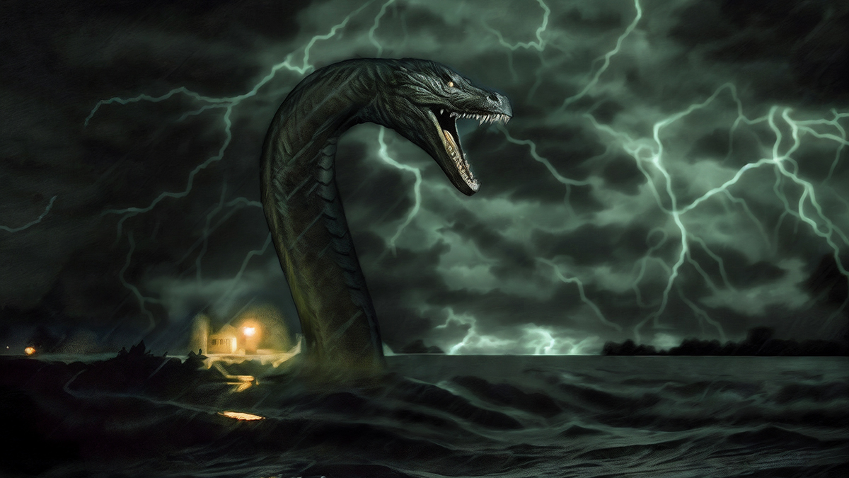 Commissioned Artwork: Bessie – Tom B. Free