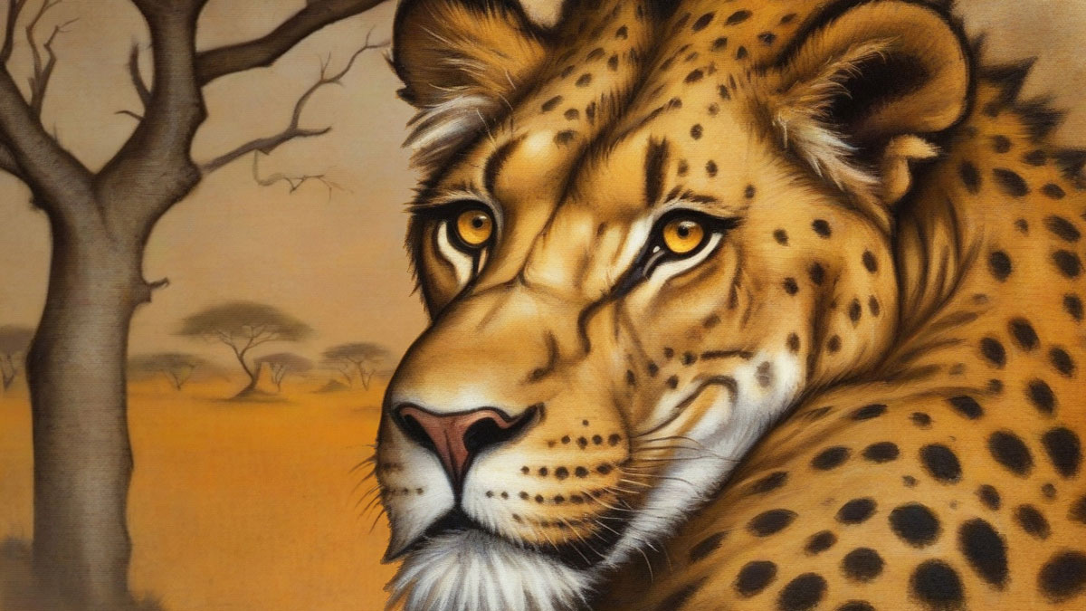 Blog – Tom B. Free